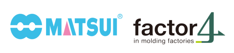 matsui_n_factor4_logo_for_PJ | プラスチックス・ジャパン・ドットコム
