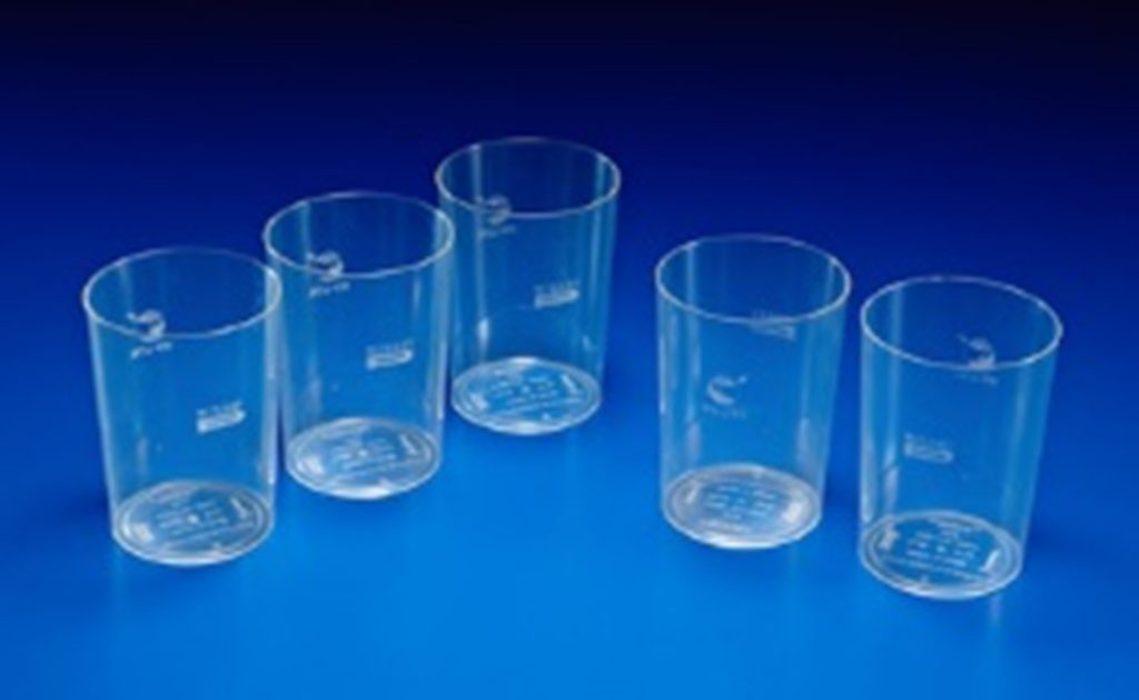 K2019におけるTREXELおよびMuCell技術の展示内容（トレクセルジャパン） | プラスチックス・ジャパン・ドットコム