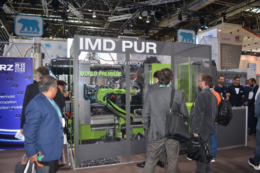 PIC10 | プラスチックス・ジャパン・ドットコム